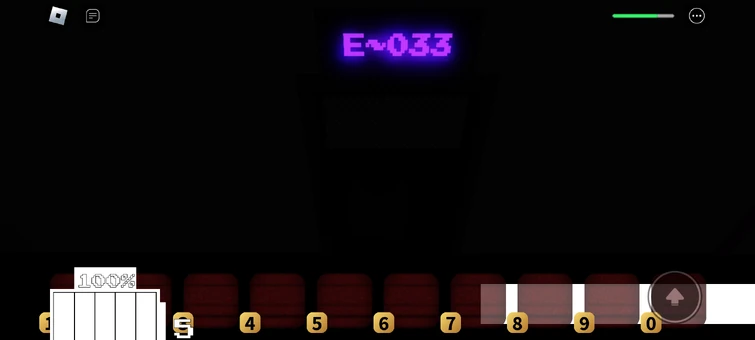 SECTION E UPDATE | Fandom