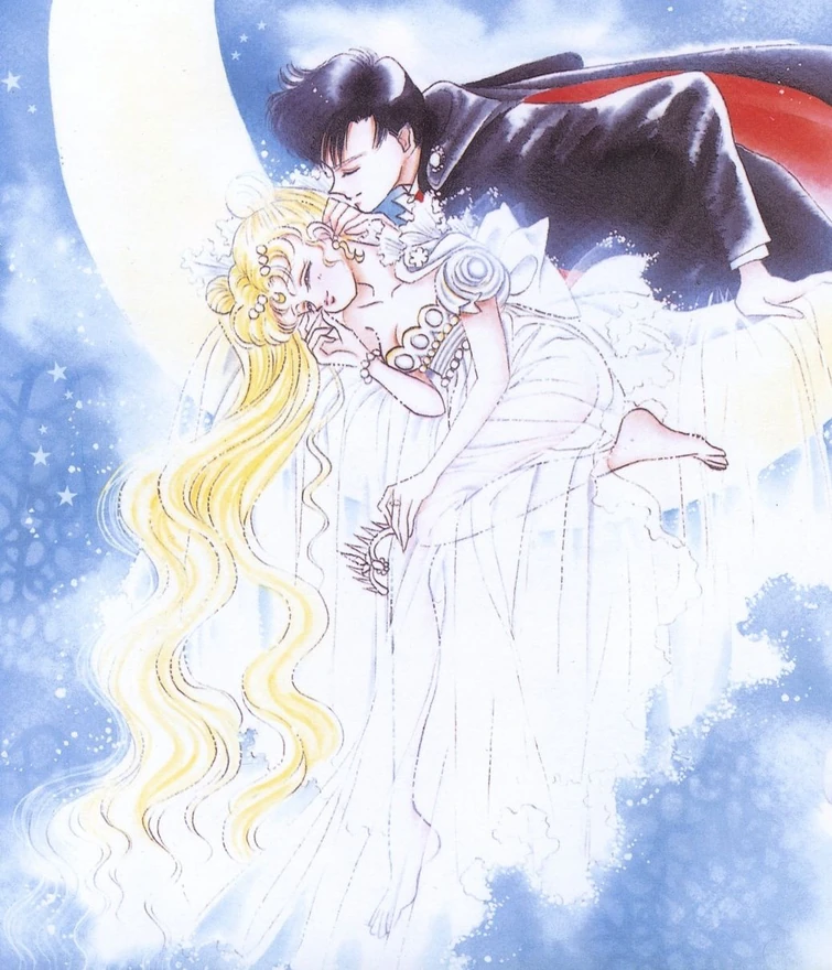 Here are my favs of Usagi😍 | Fandom
