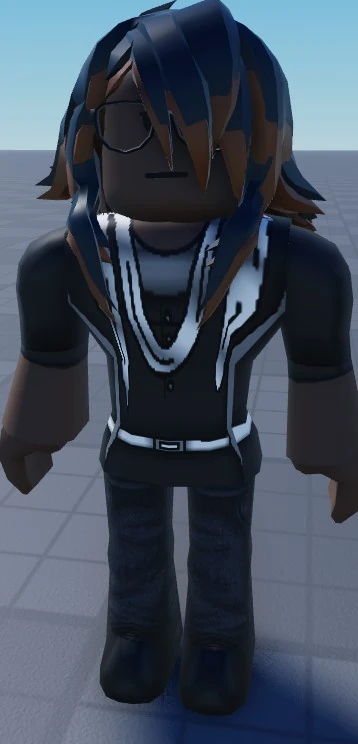 Recreated Moonstone | Fandom