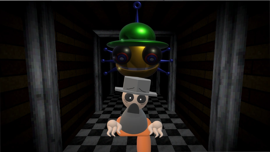 DINGLE APPARITION FULL THING | Fandom