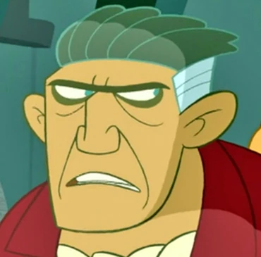 Discuss Everything About Disney Wiki | Fandom