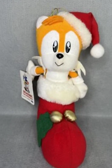 Discuss Everything About The unofficial Outcome Memories Wiki | Fandom