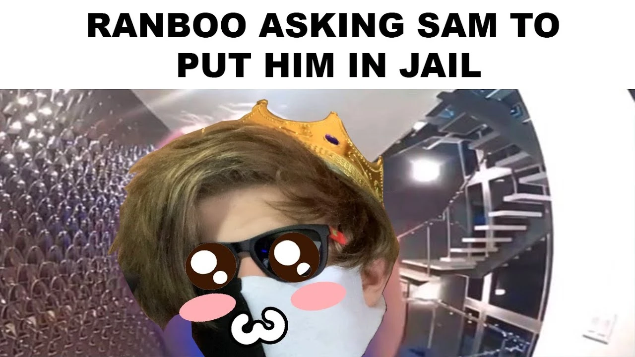 DSMP MEMES BECAUSE IM UNMOTIVATED AND DISTRACTED | Fandom