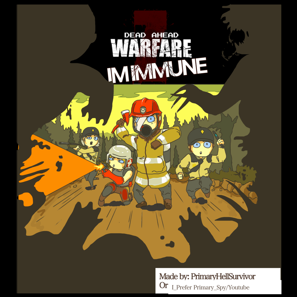 Shock proof | Fandom