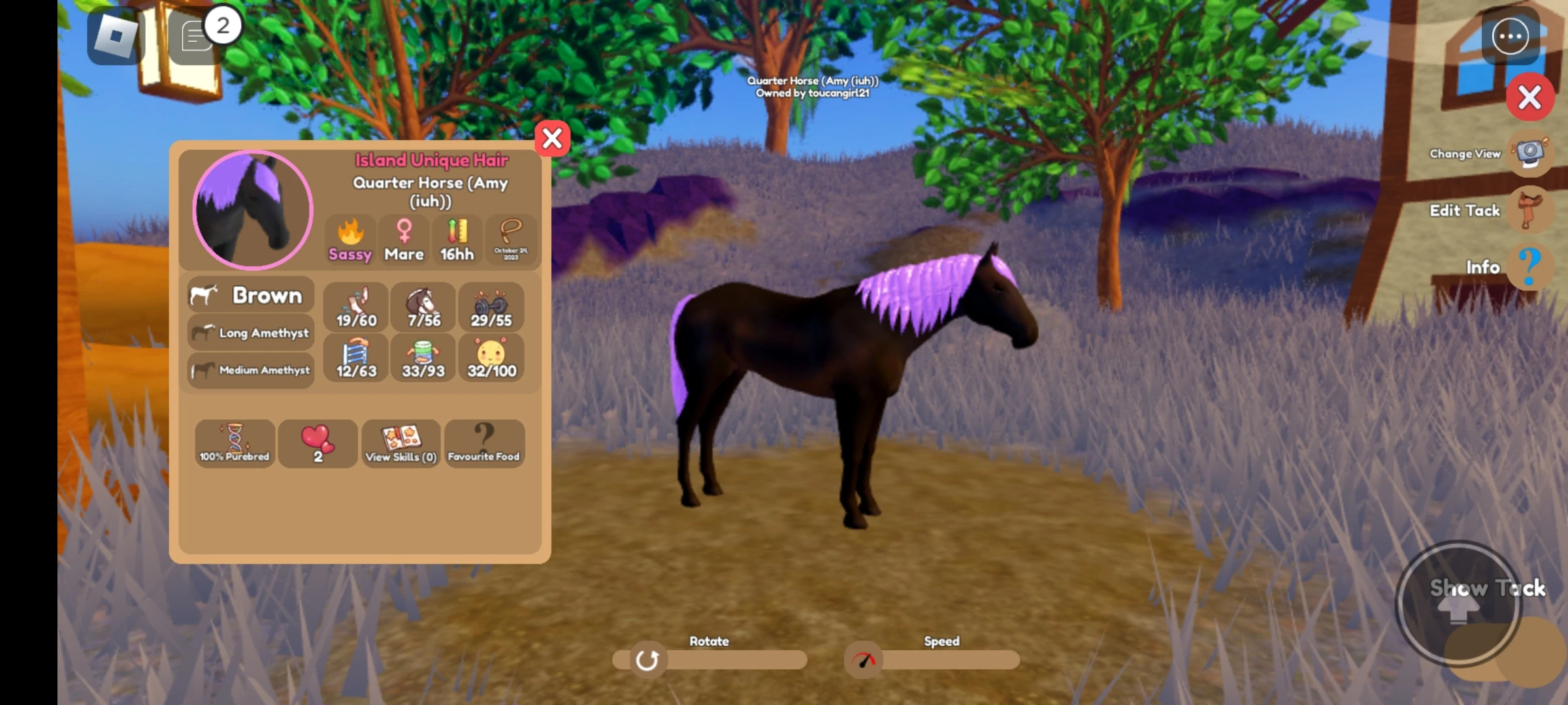 First Iuh! 😊 | Fandom