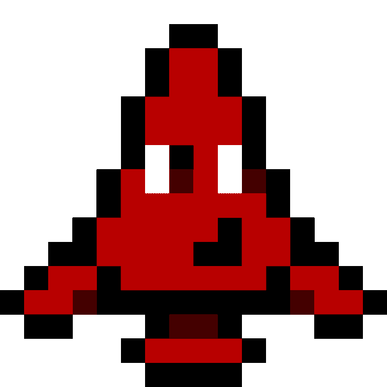 Sprite Drop. 14 sprites. | Fandom