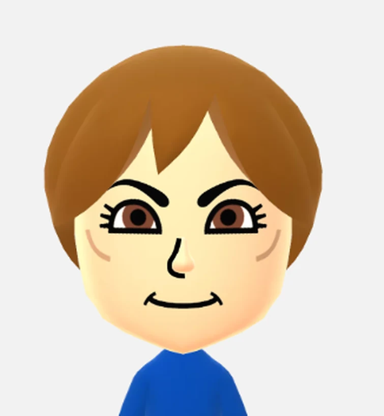 Guess Who Their Child is #3 (Throwback) | Fandom