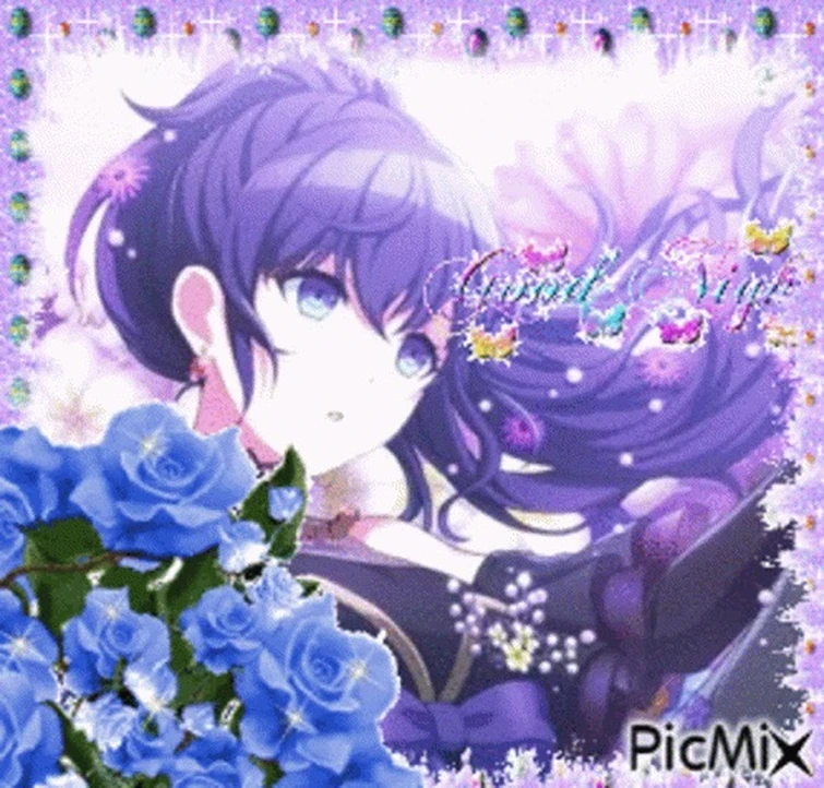 It’s sleepy time! | Fandom