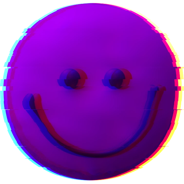 Discuss Everything About Glagglepedia Wiki | Fandom