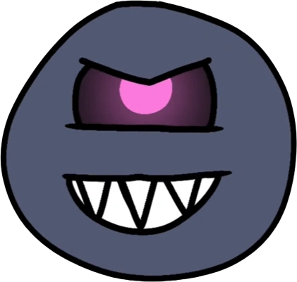 Horrific Facts about Vengi | Fandom