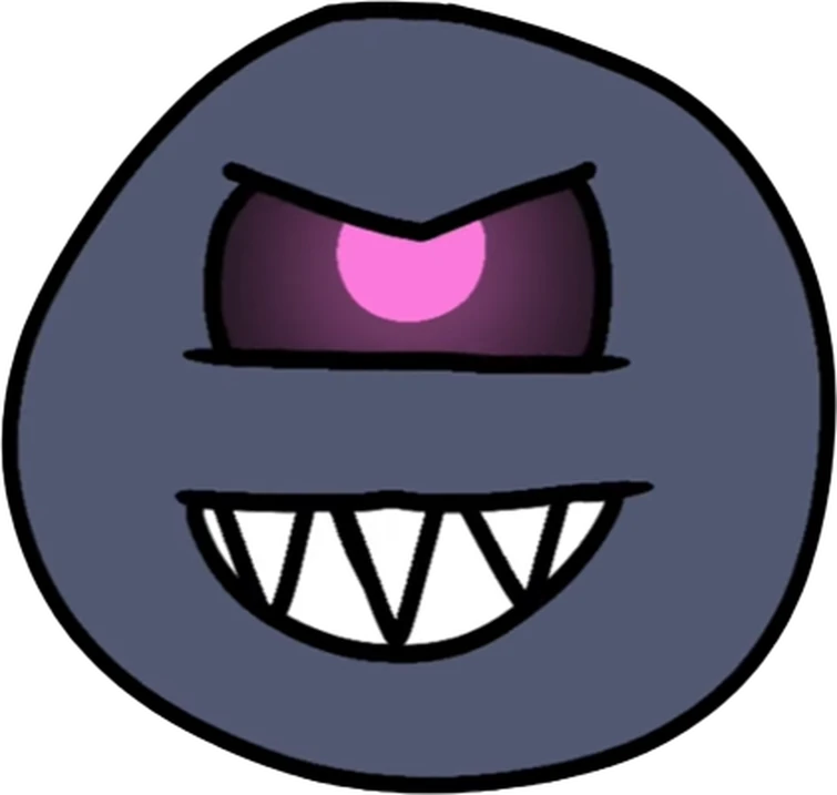 Horrific Facts about Vengi | Fandom