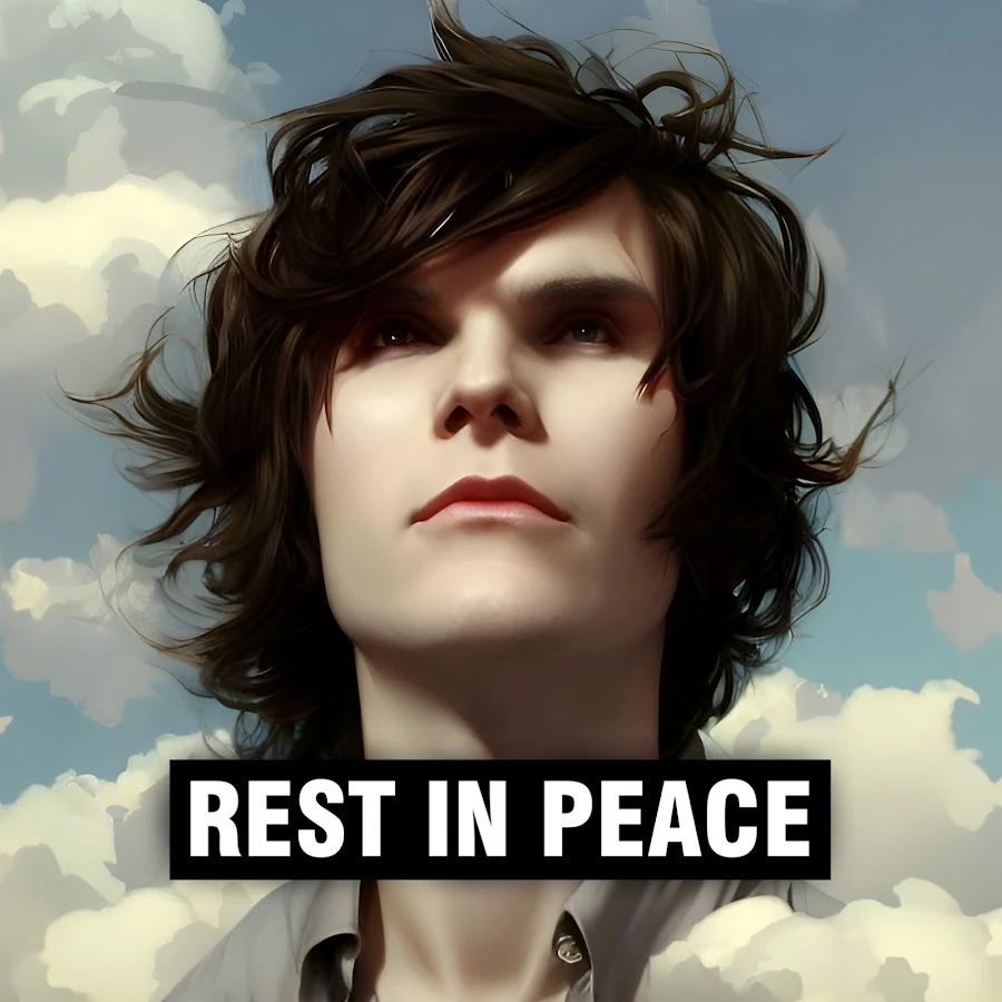 Happy 18th Anniversary, Onision! | Fandom