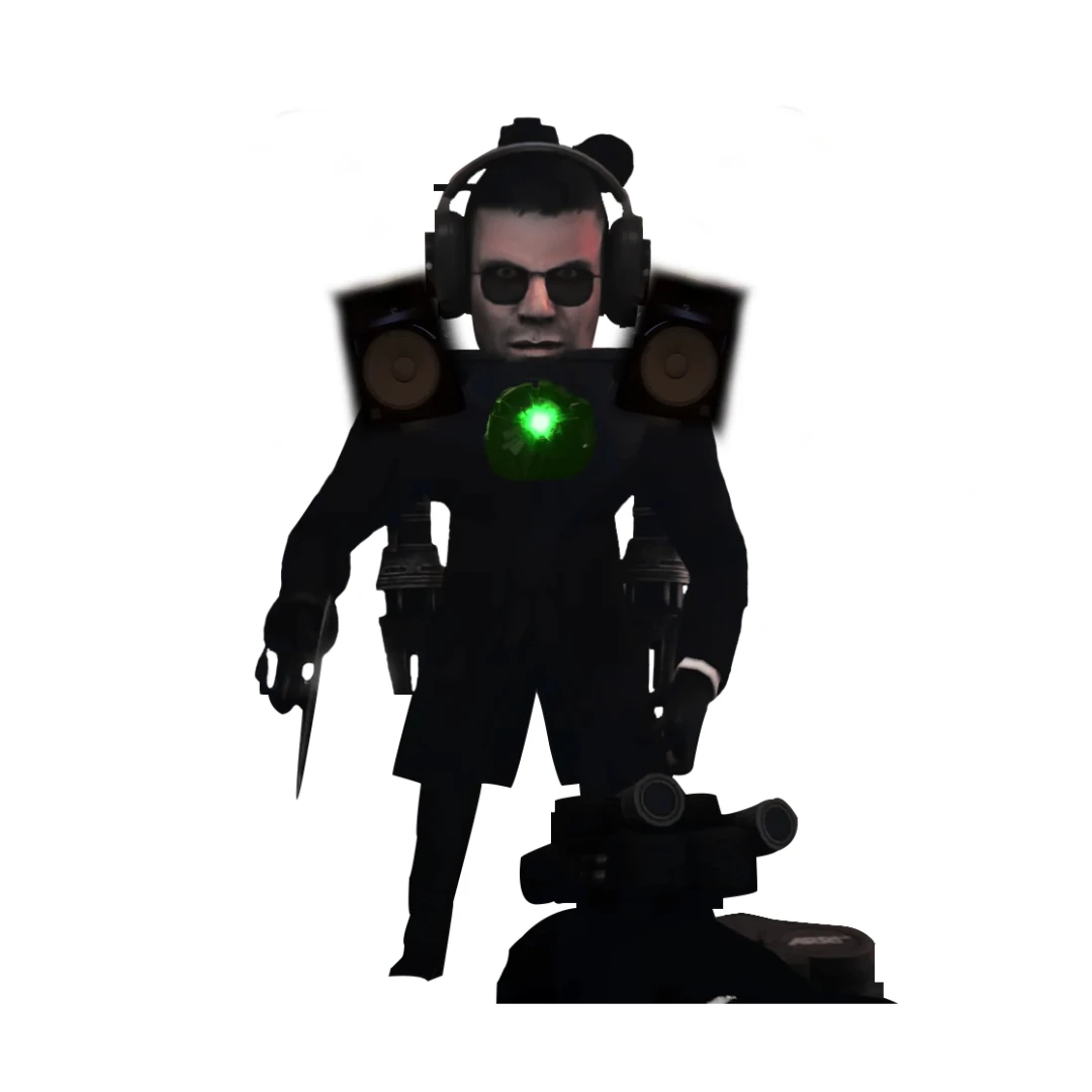 Skibidi-Soldiers #3 | Fandom
