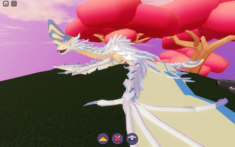 Discuss Everything About Dragon Adventures Wiki | Fandom