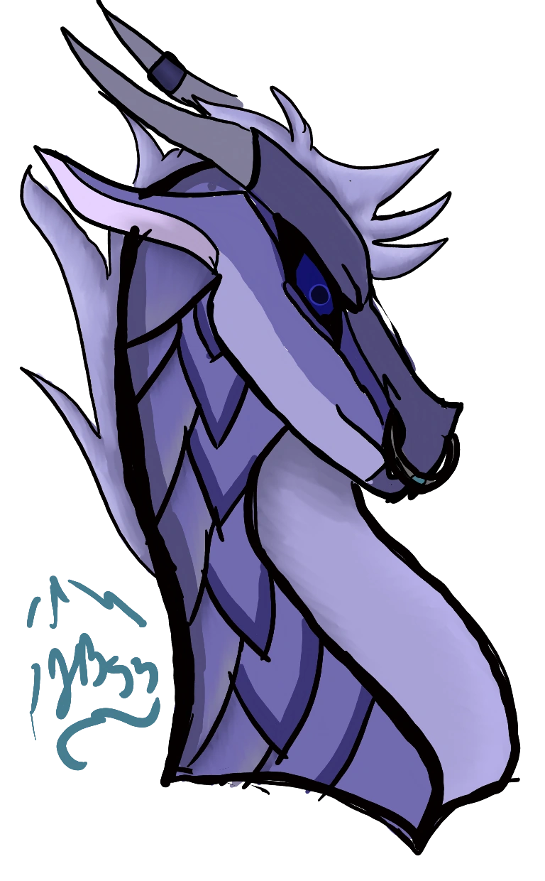 How to draw refs and come up with a design? also art | Fandom