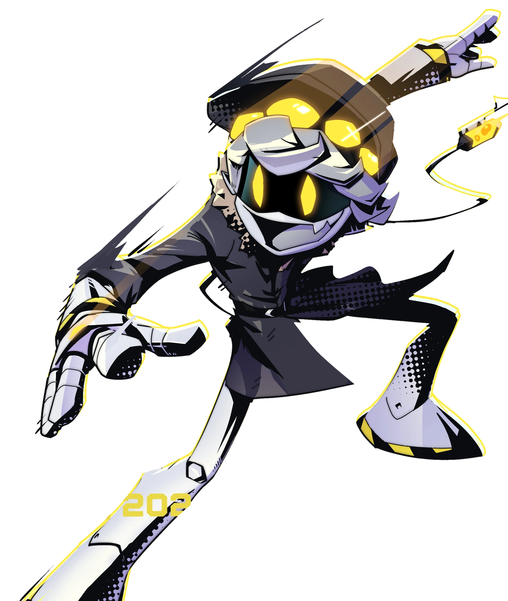 Name any PG Hero who is solely approved as Pure Good in their own ...