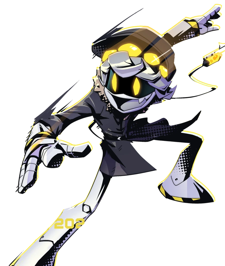 Name any PG Hero who is solely approved as Pure Good in their own ...