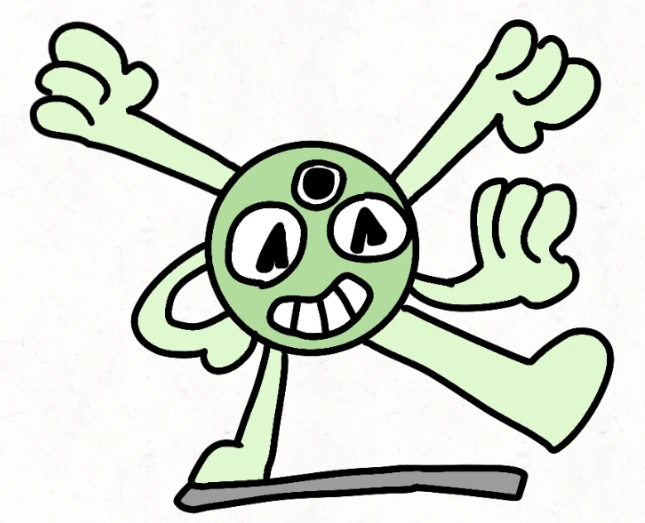 Stomping Steve | YOUTOOZ CONCEPT | Fandom