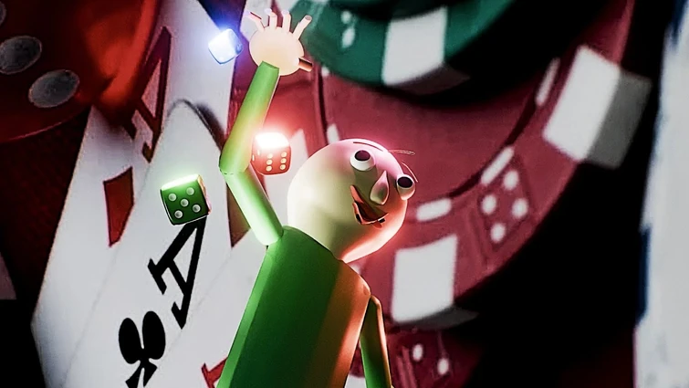 General Discussions Thread | Fandom