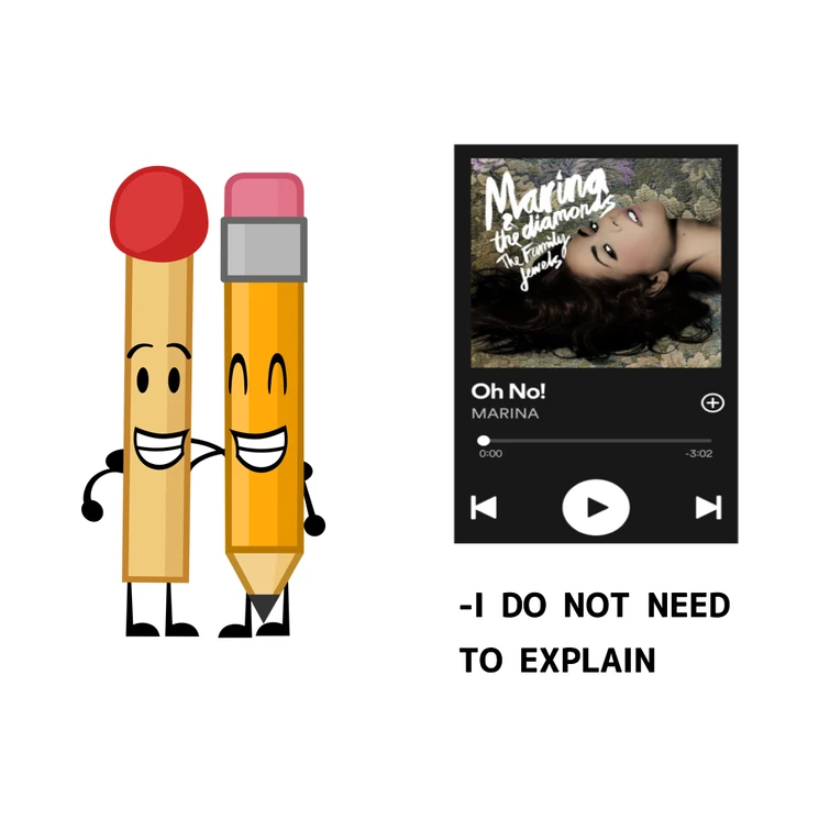 Discuss Everything About Battle for Dream Island Wiki | Fandom