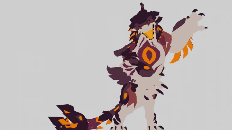 Some pictures of the Arsonos Redesign | Fandom