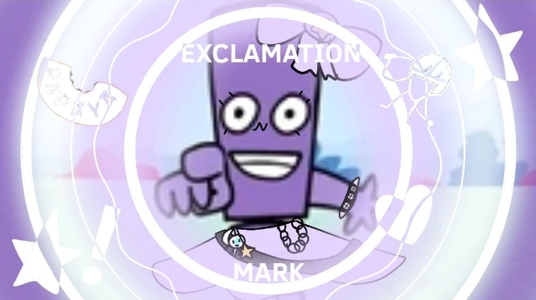 Guys is this redesign fire? | Fandom