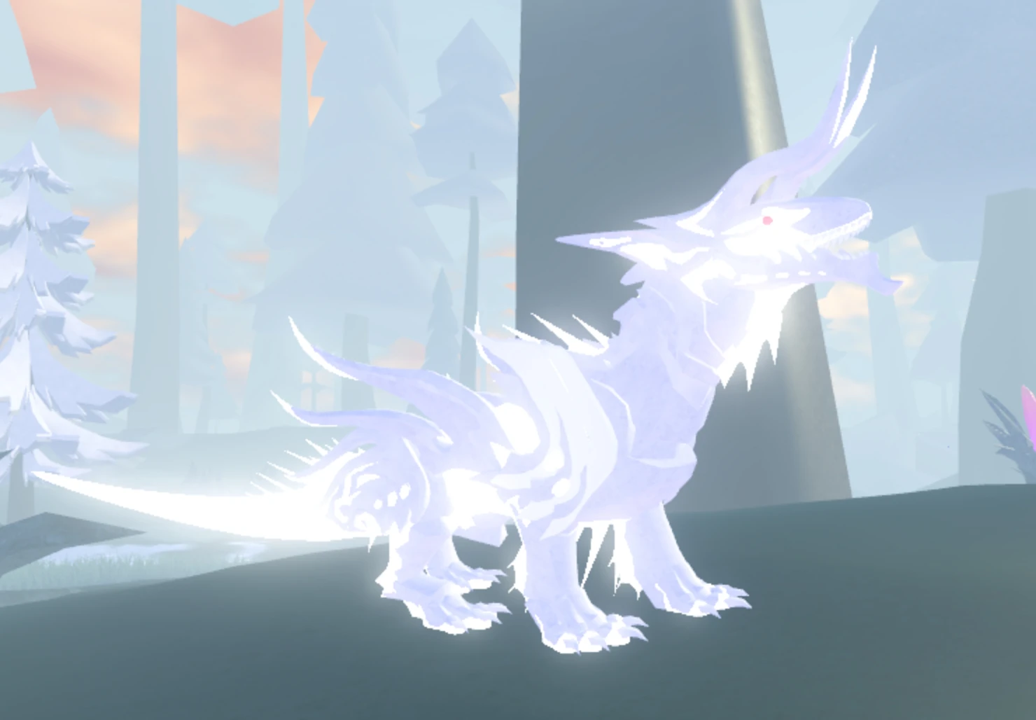 more muts for mut page mut page ghhgghh | Fandom