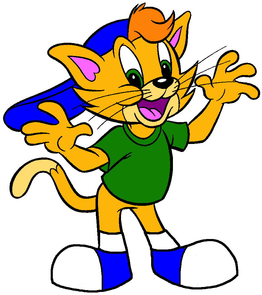 Casey the Cat Wearing Socks and Shoes | Fandom
