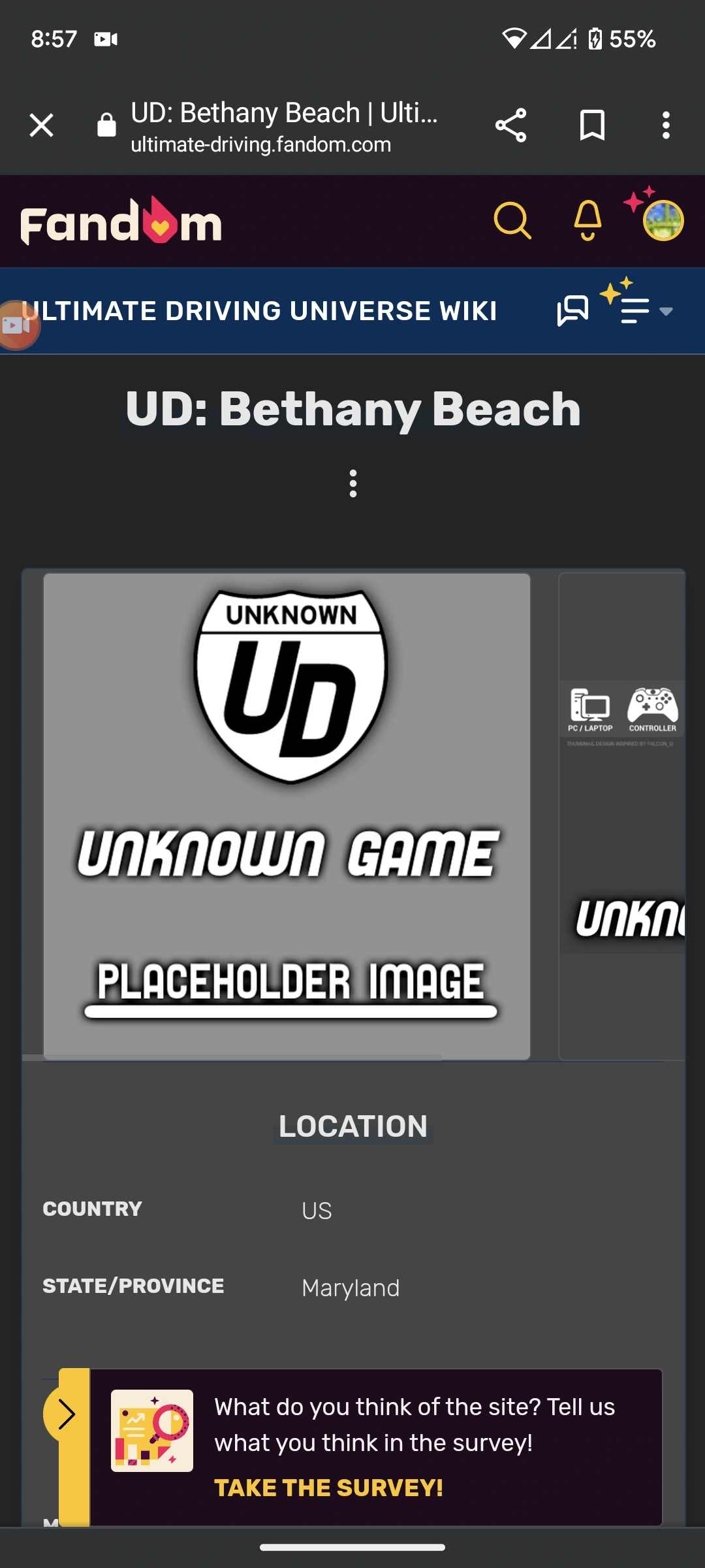 Explain These | Fandom