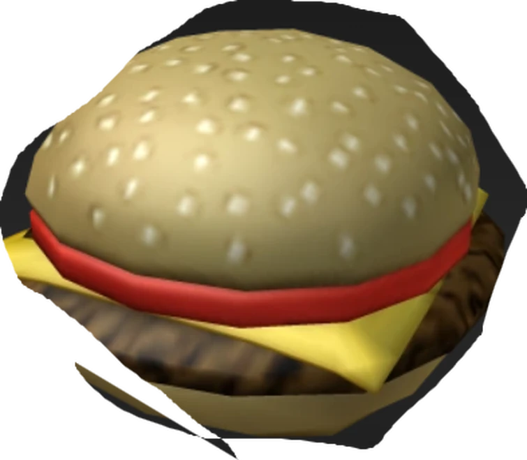 YOU FOND CHEZ BORGOR | Fandom