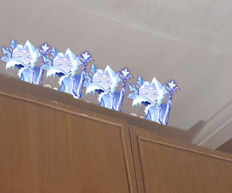 they have reached the headquarters | Fandom