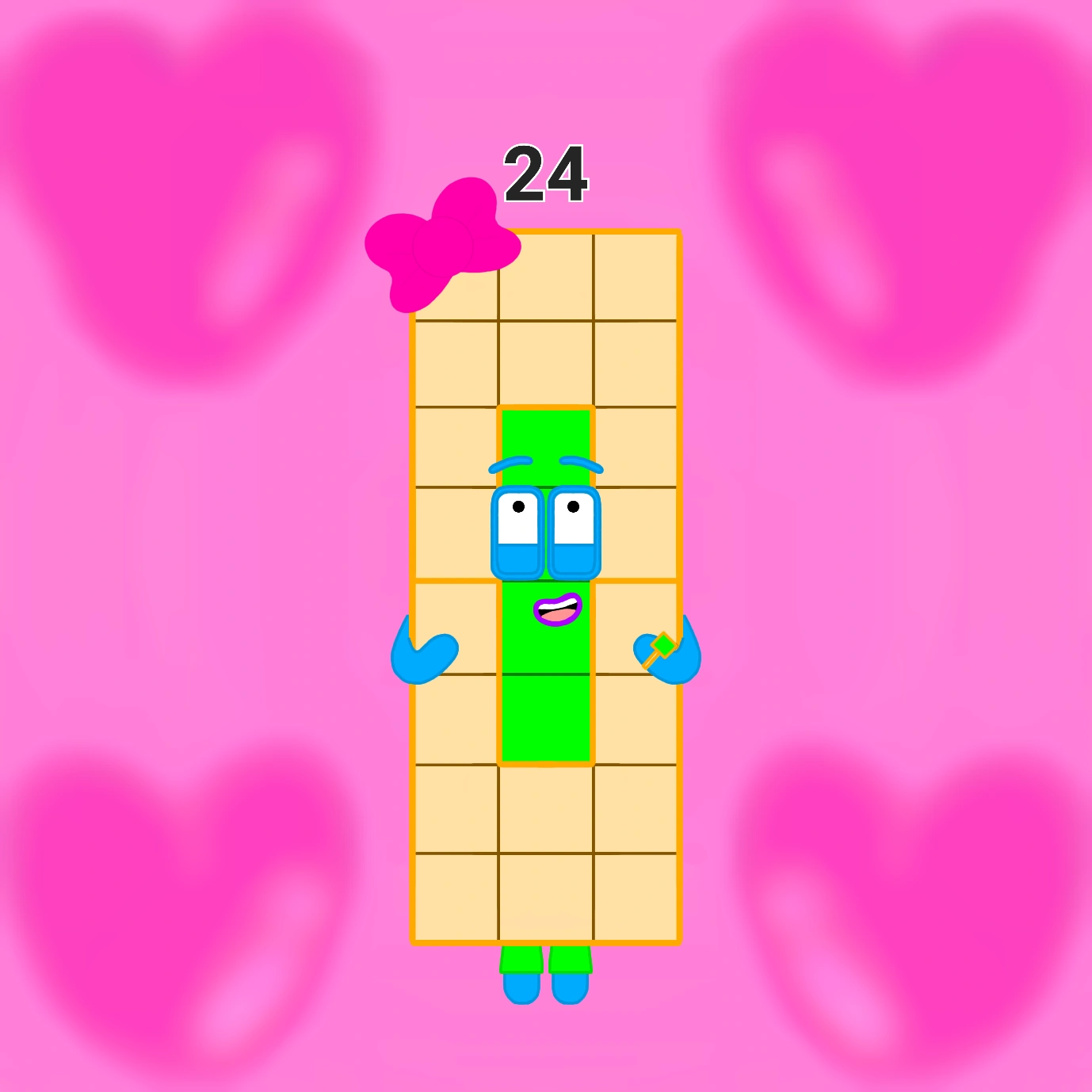 Twenty Four's request 3💕 | Fandom