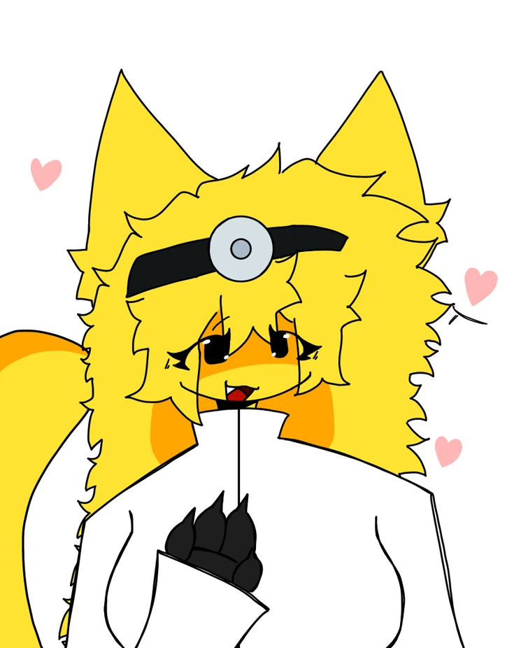 Dr Retro in the house!!! | Fandom