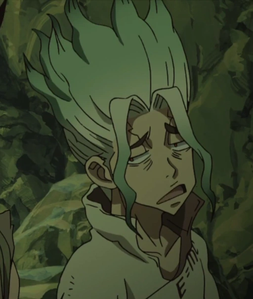 It's Senku's birthday | Fandom