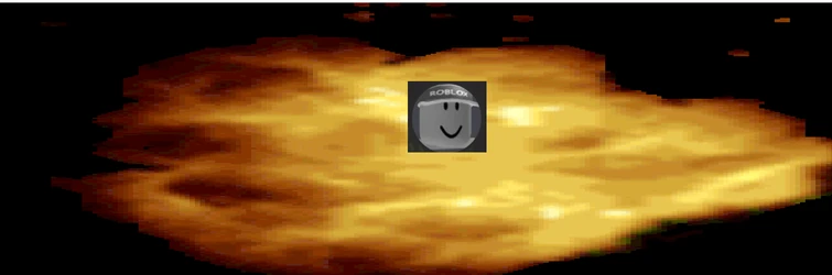 exposing pixelated noob before he can expose me | Fandom