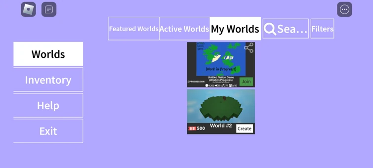 Discuss Everything About Blockate Wiki | Fandom