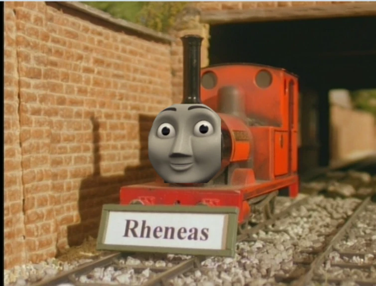 The Season 4 Nameboards | Fandom