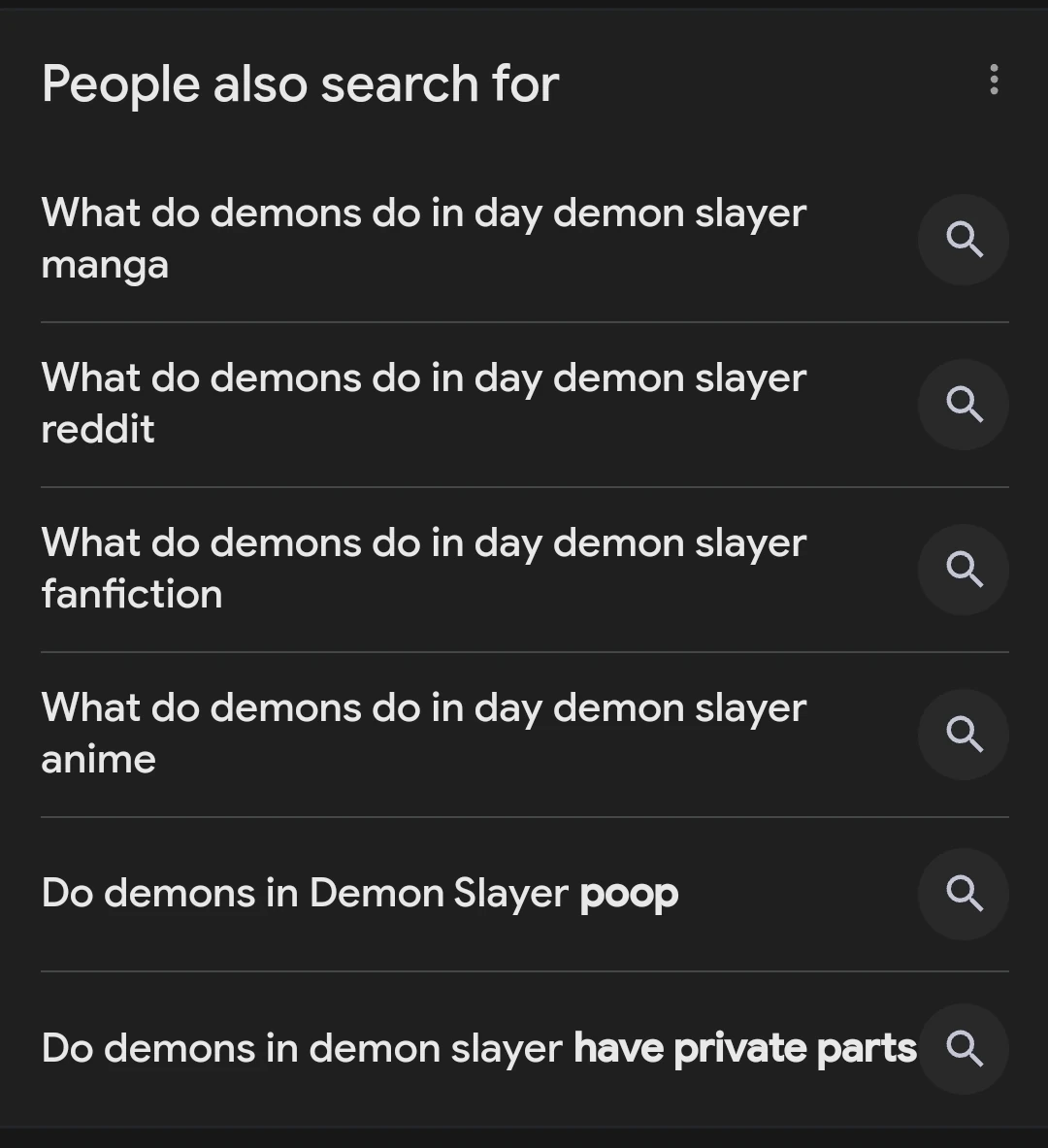 My Google is not Googling 💀 | Fandom