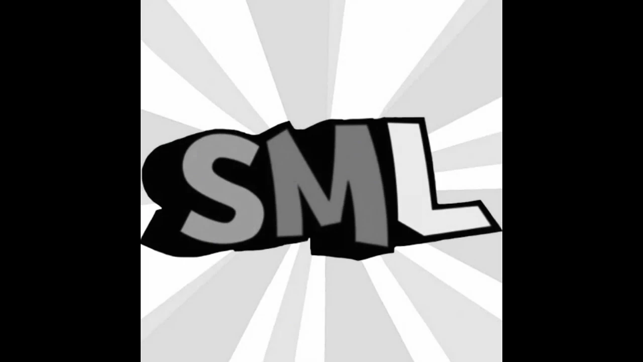 Rip SML (2007-2021) | Fandom