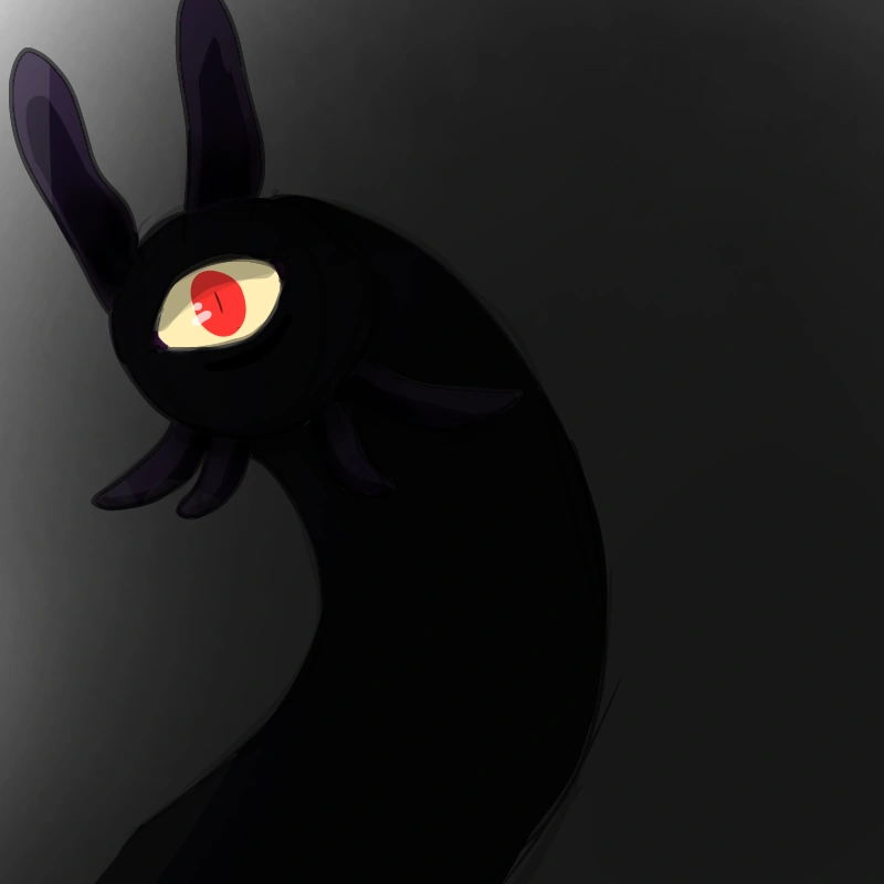 Nightmare says hi | Fandom