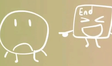 Holy spawn I can barely remember anything wth | Fandom