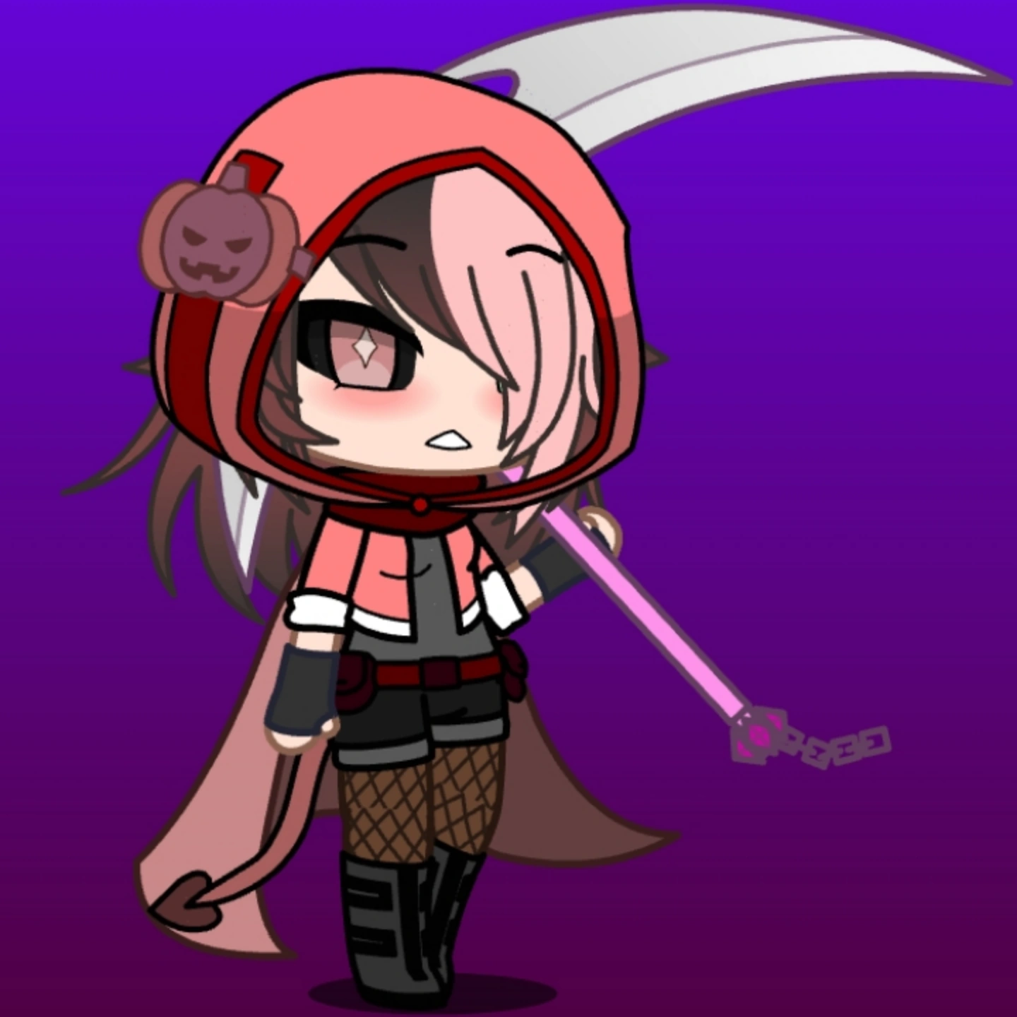 Dark Emerald Cookie sprite requests. | Fandom