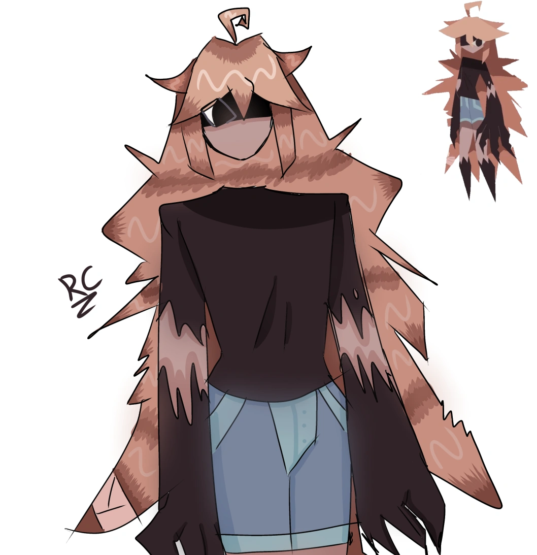 MORE ART RAHHHHH | Fandom