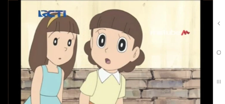 Discuss Everything About Doraemon Wiki | Fandom