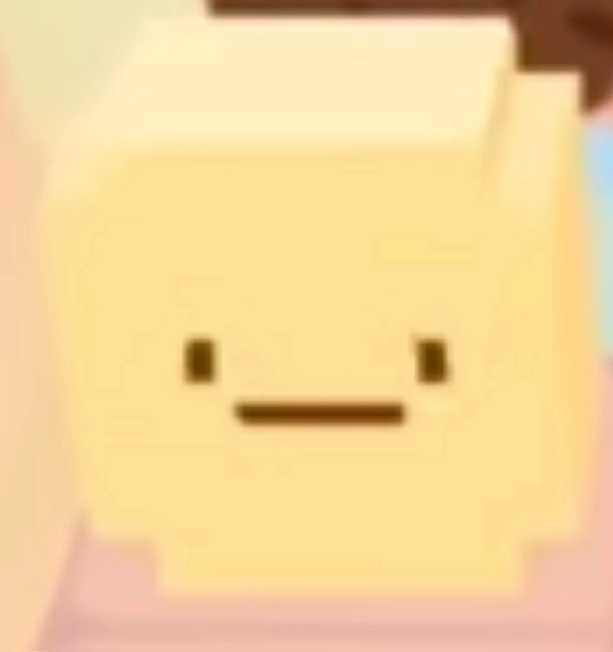 obstacle name? | Fandom