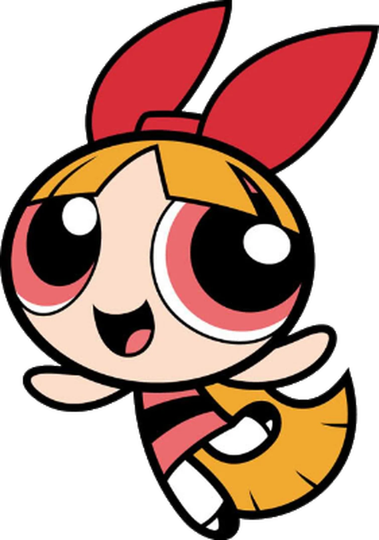 (Vulcano Caligorante) The Roblox Astolfo Experience | Fandom