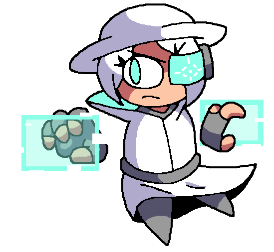 moar sonassss | Fandom