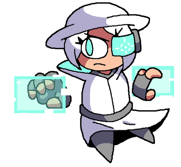 All posts by Interstella, again | Fandom