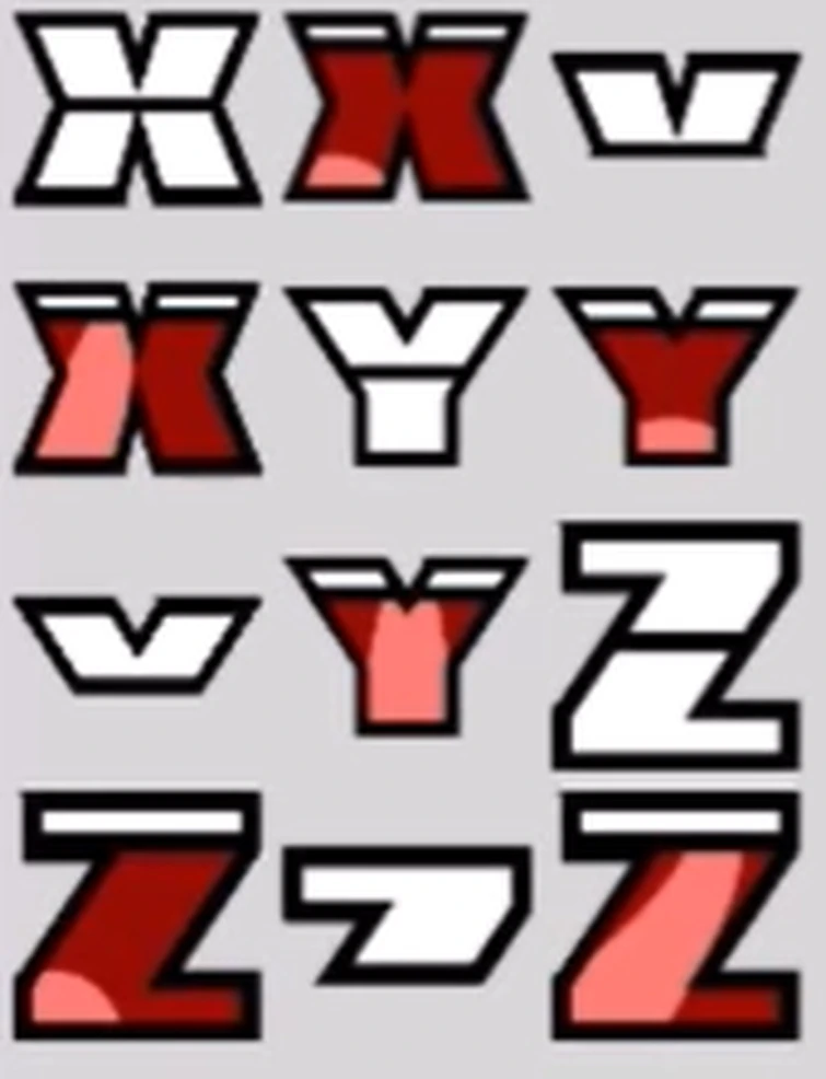 Discuss Everything About OBJECT TERROR Wiki | Fandom