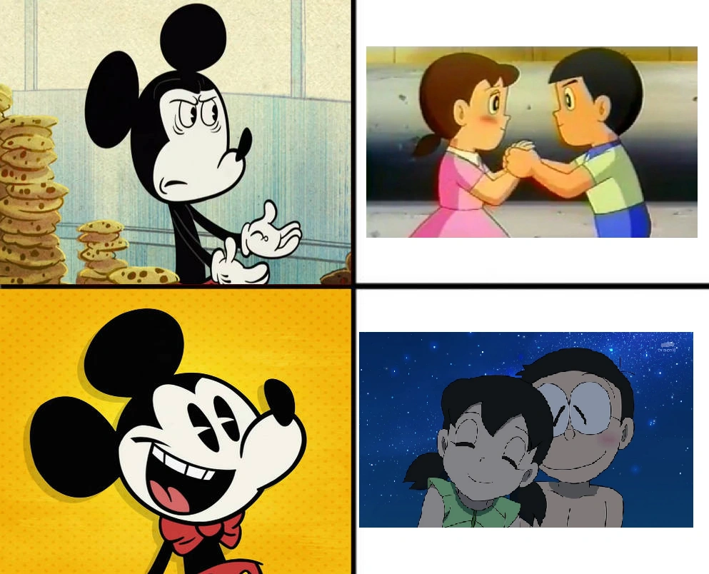 I made this. | Fandom